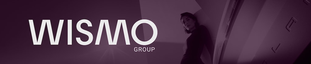 Opel Danmark | Om os | En del af Wismo Group